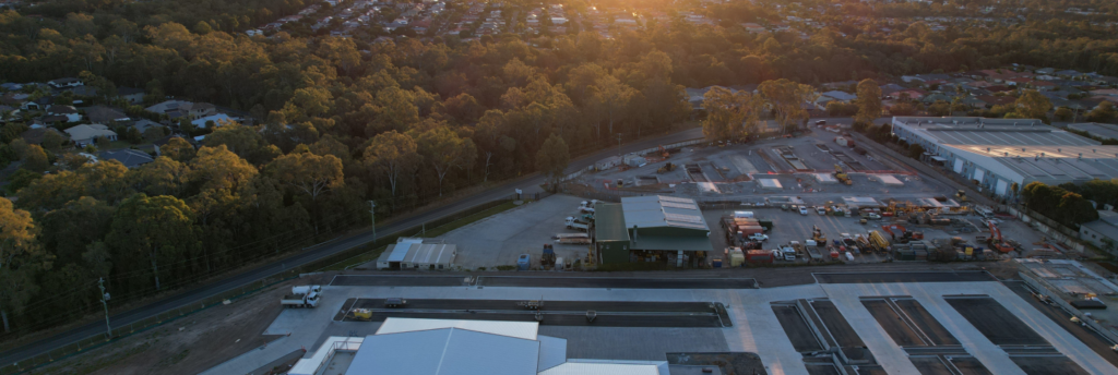 Projects Archive - rhombus